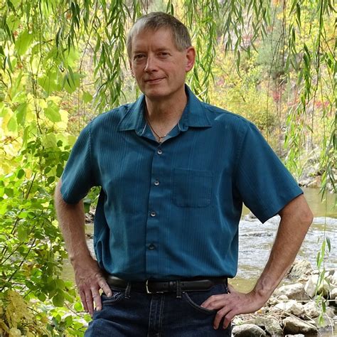 Ron Sasso 6015 Mt Rushmore Rd Rapid City Sd Rapid City Real Estate