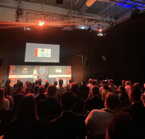 Data Innovation Summit On Linkedin Datainnovationsummit Datainnovationsummit2023 Dis23 Dis2030