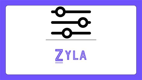 Filter Content Apis For Safe User Experiences Zyla Api Hub Blog