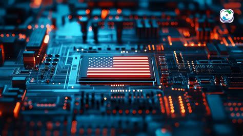 Data Recovery Services Usa Nationwide Expertise By Datacare Labs