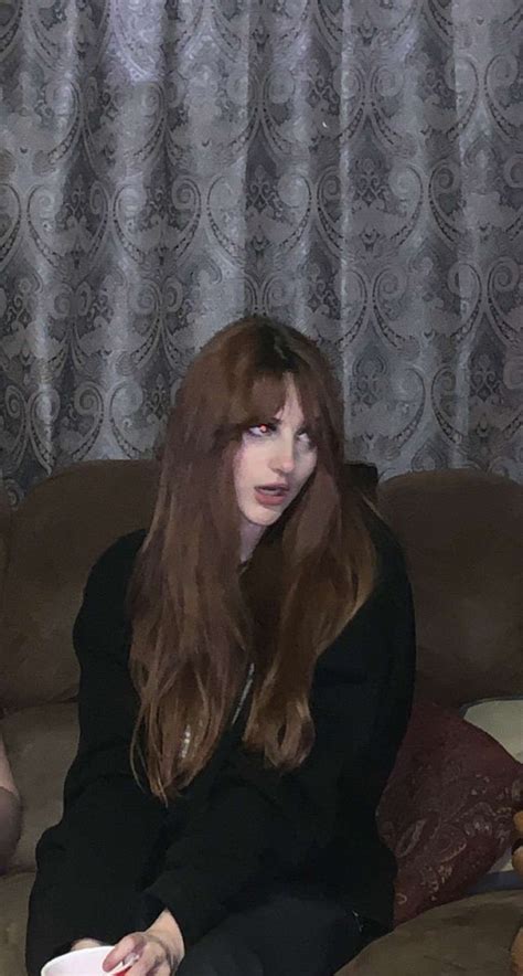Girl Long Hair Long Hair Girl Long Hair Styles Long Red Hair