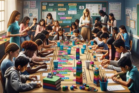 Innovative Classroom Approaches For Teaching Coding In K 12 Without A