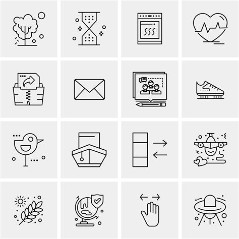 Writing Novel Book Story Blue Icon On Abstract Cloud Background 13495699 Vector Art At Vecteezy