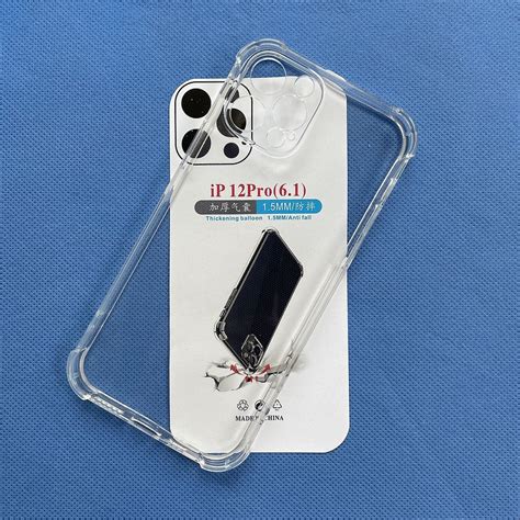 Ốp lưng chống sốc iPhone plus Pro Max pro x xs max xr plus Loại đẹp