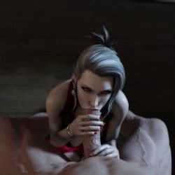 Tɾɩ⳽⳽ Porn Videos Photos EroMe Tɾɩ⳽⳽ Porn Videos Photos EroMe