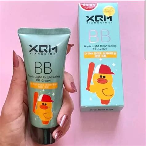 خرید و قیمت بی بی کرم میشا 65 میل طرح جوجهآرایشی هوتران از غرفه