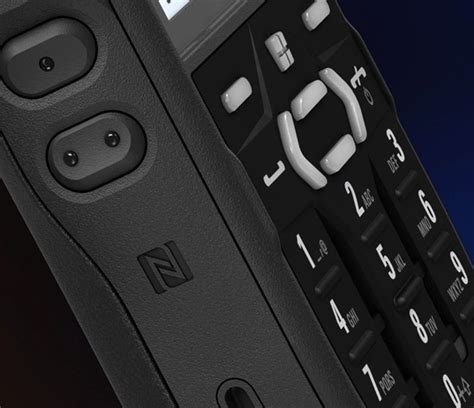 Mcc 7500 Console De Despacho Motorola Solutions Brasil