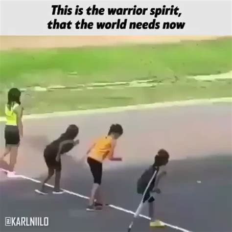 Gopal Pandey On Linkedin Inspiring