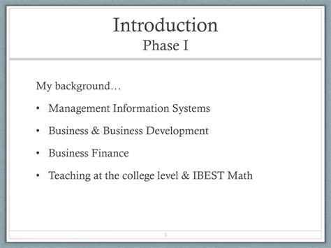 Ppt Developing Contextualized Material Powerpoint Presentation Free Download Id1660419
