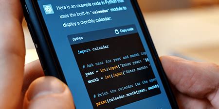 Delphi With Python