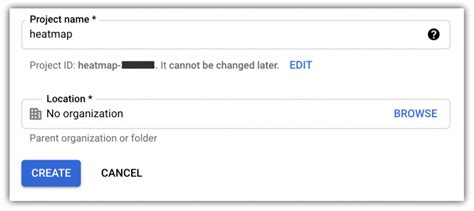 Cellular Signal Heatmap With Raspberry Pi Pico And Gps