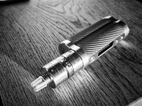 Dicodes Dani Micro Remixed By Vneno Makerworld