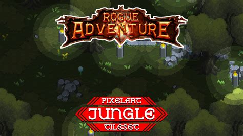 The Open Source No Code Game Engine Gdevelop