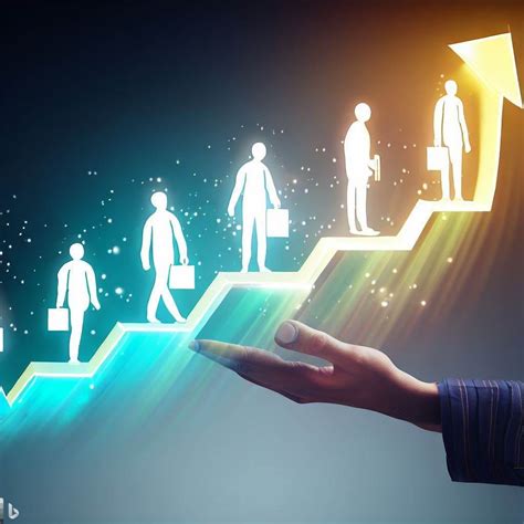 The Testing Career Journey From Novice To Expert — Tips For