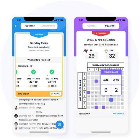 The Best Custom IOS App Development Services Goji Labs