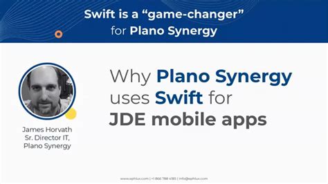 Ephlux On Linkedin Swift Erp Lowcode Nocode Erp Businesstransformation Techinnovation