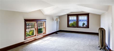 Best Ceiling For Low Ceiling At Donna Casas Blog