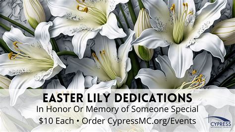 The Cypress Mc Worship Ministry Cypress Methodist Church