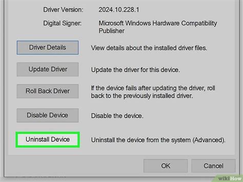 How To Reinstall Wireless Drivers On A Windows PC How To Reinstall Wireless Drivers On A Windows PC