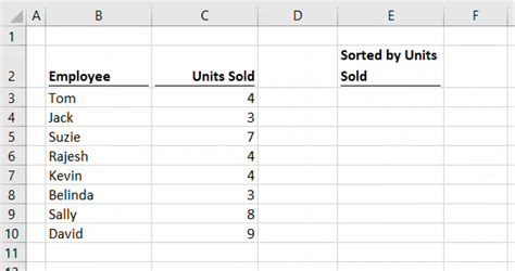 Excel Histogram Bin Range Apikj