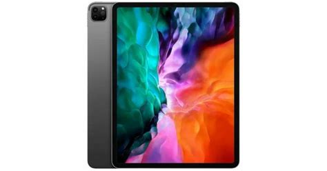 Tablet Terbaik Berbagai Brand Untuk Segala Aktivitas Doran Gadget