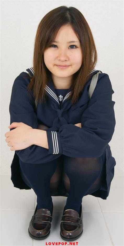 Lovepop Takuya Kimura Flickr