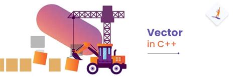 C Vectors 5 Different Initialization Approaches With Examples