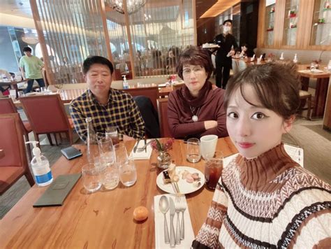 임신 기간 중 영양관리 및 좋은 운동과 피해야 할 운동 네이버 블로그