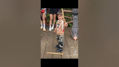 អុំទូក 2023 Youtube