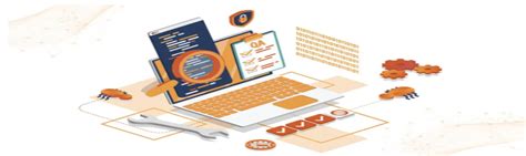 Enhancing Telecom Reliability With Software Testing And QA Services Article Shrine