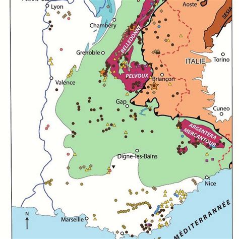 mining frequent item sets using apriori algorithm download scientific diagram