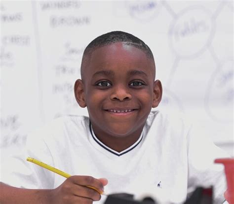 Nonprofit Eduation Writing K12 The Writing Revolution