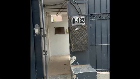 Al Nafi On Linkedin Alnafi Education Pakistancampus Highereducation Hec Pearson Eduqual