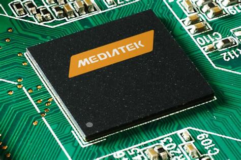 Quad Core Vs Octa Core Processor Which One Is Better Techbriefly