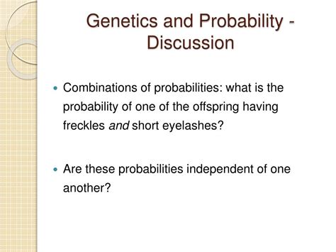 Ppt Authentic Integration Of Mathematics And Science Aims A Model For Integrating