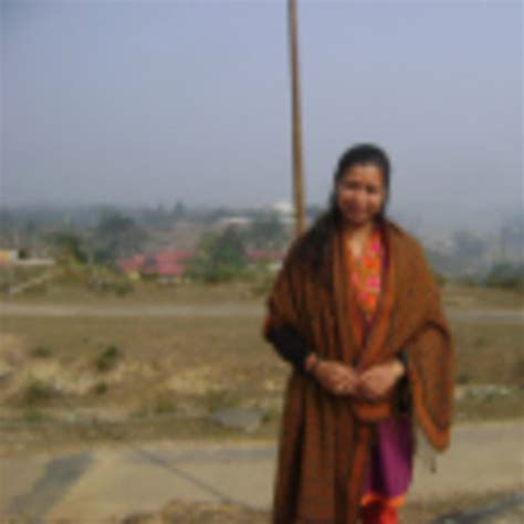 arzuman ara the english and foreign languages university hyderabad efl school of english