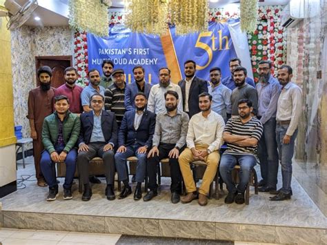 Muhammad Usman Sherdil On Linkedin Sherdil 5th 10 Comments