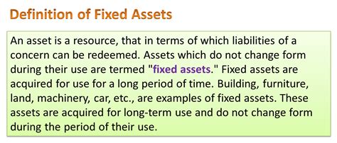 What Are The Examples Of Fixed Asset At Cooper Mcguigan Blog