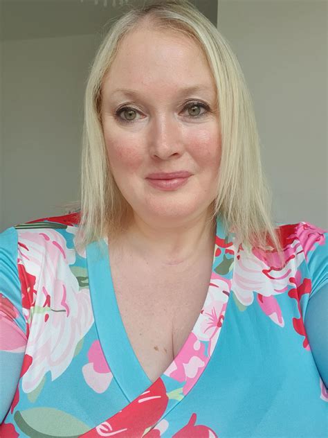 Its About 2 Years Since I Last Wore This Dress 👗