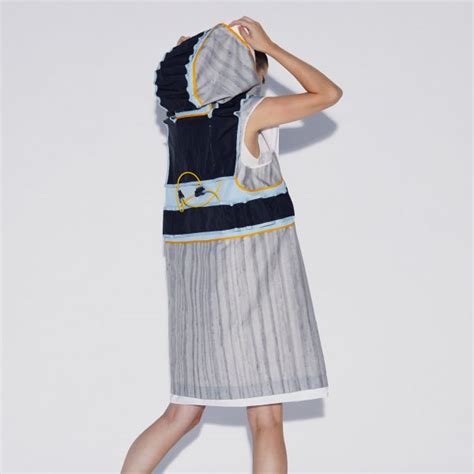 Amphibious Velox Robot Uses Undulating Fins To Swim And Crawl