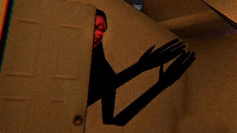 집에서 혼자 박수치면 생기는 일 공포게임 Youtube