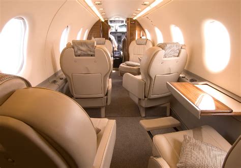 Fractional Ownership Of The Pilatus Pc 12 In Europe Sherpareport