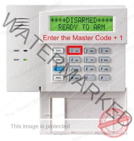 ADT Error Code FC How To Fix It The Smart Home Secrets