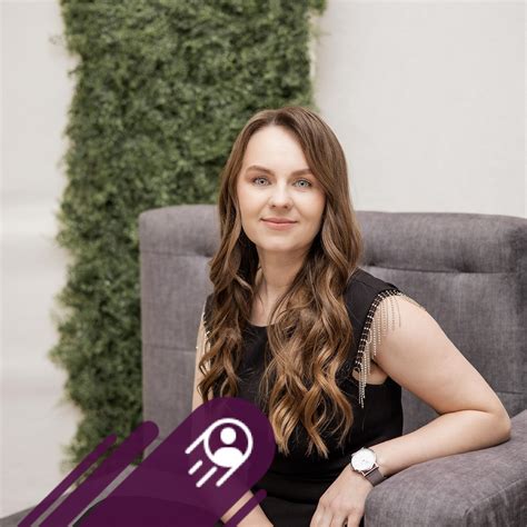 Пляцок Рецепт Макова маса 200 г маку~400 г води2 жовтка50 г цукру50 г вершкового маслаКокосова