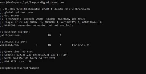 Heres A List Of 50 Linux Commands Commonly Used For Troubleshooting A