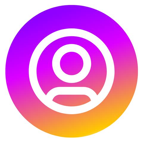 Follow Us On Social Media Sunnyvale Public Safety Officers Association