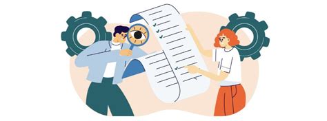 Rpg Coding To A Standard Blog