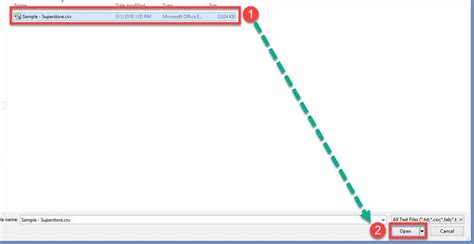 Tableau Data Connections To Databases And Multiple Sources