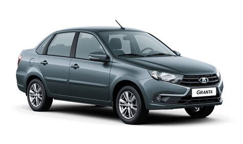 Купить в автосалоне