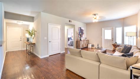 Photos Of Olympus Willow Park Apartments In Willow Park Tx